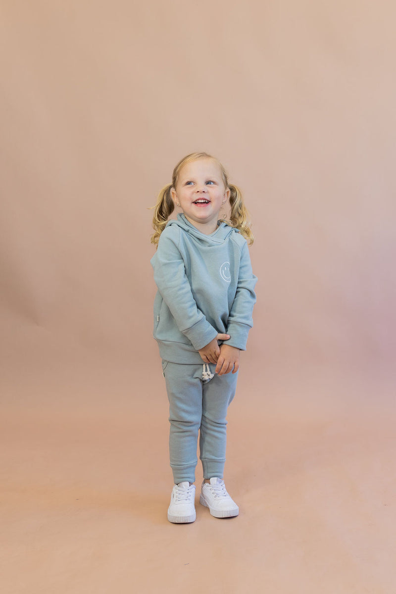original jogger CO - swell – Childhoods Clothing